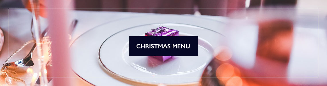 Eating out Inverness | best Inverness city centre restaurants ...