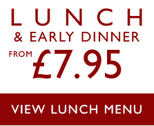 Eating out Inverness | best Inverness city centre restaurants ...